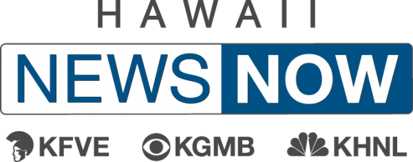 Respect Our Ocean & Stay Beach Safe | Hawaii Ocean Safety
